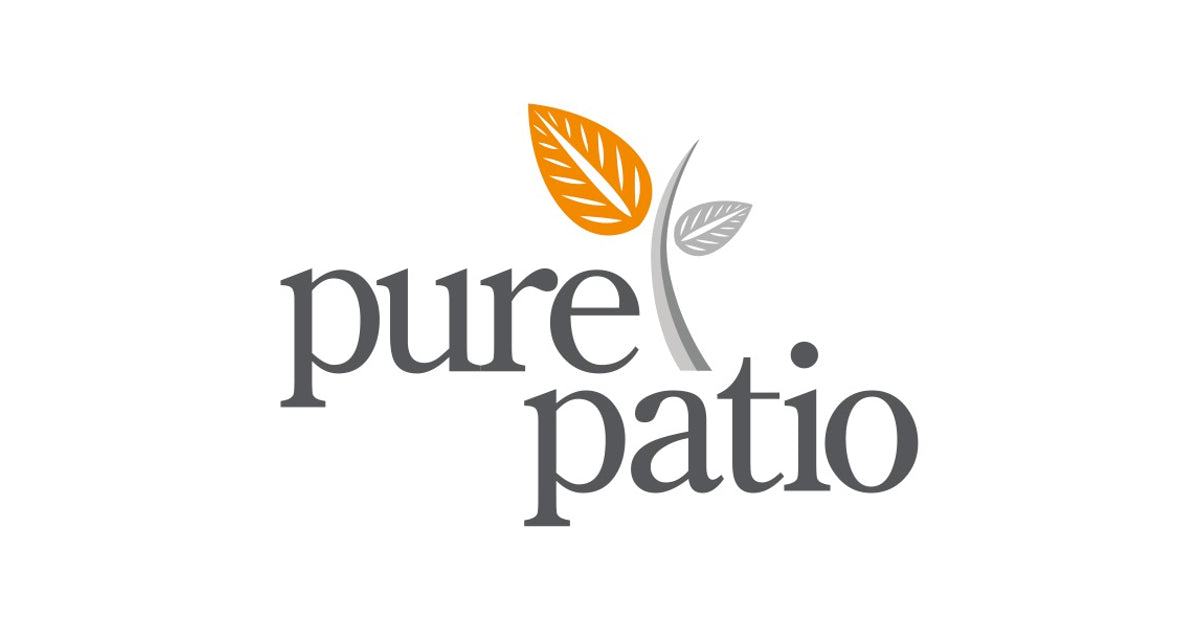 Pure Patio